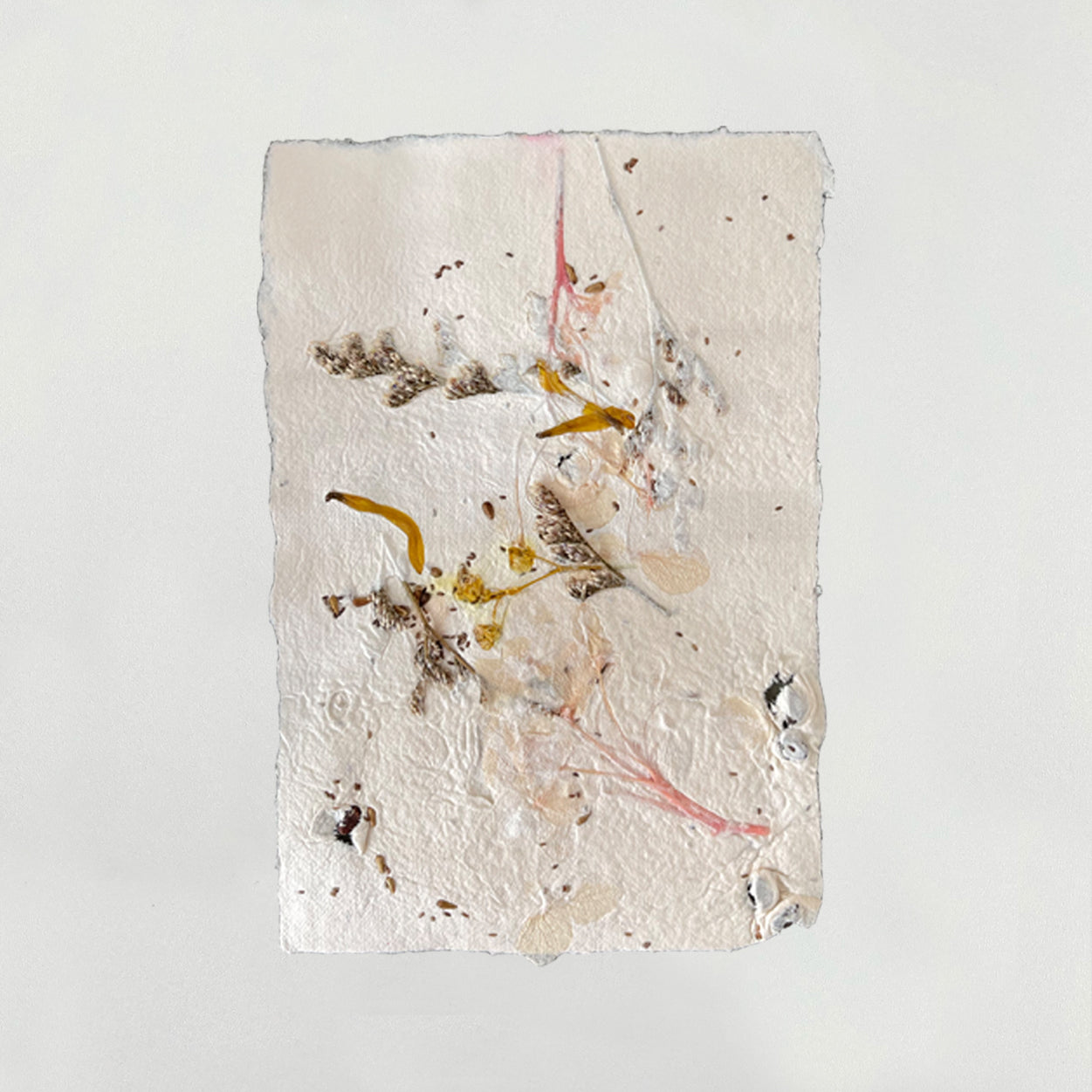 Handcrafted Paper 016 – Printnmatters